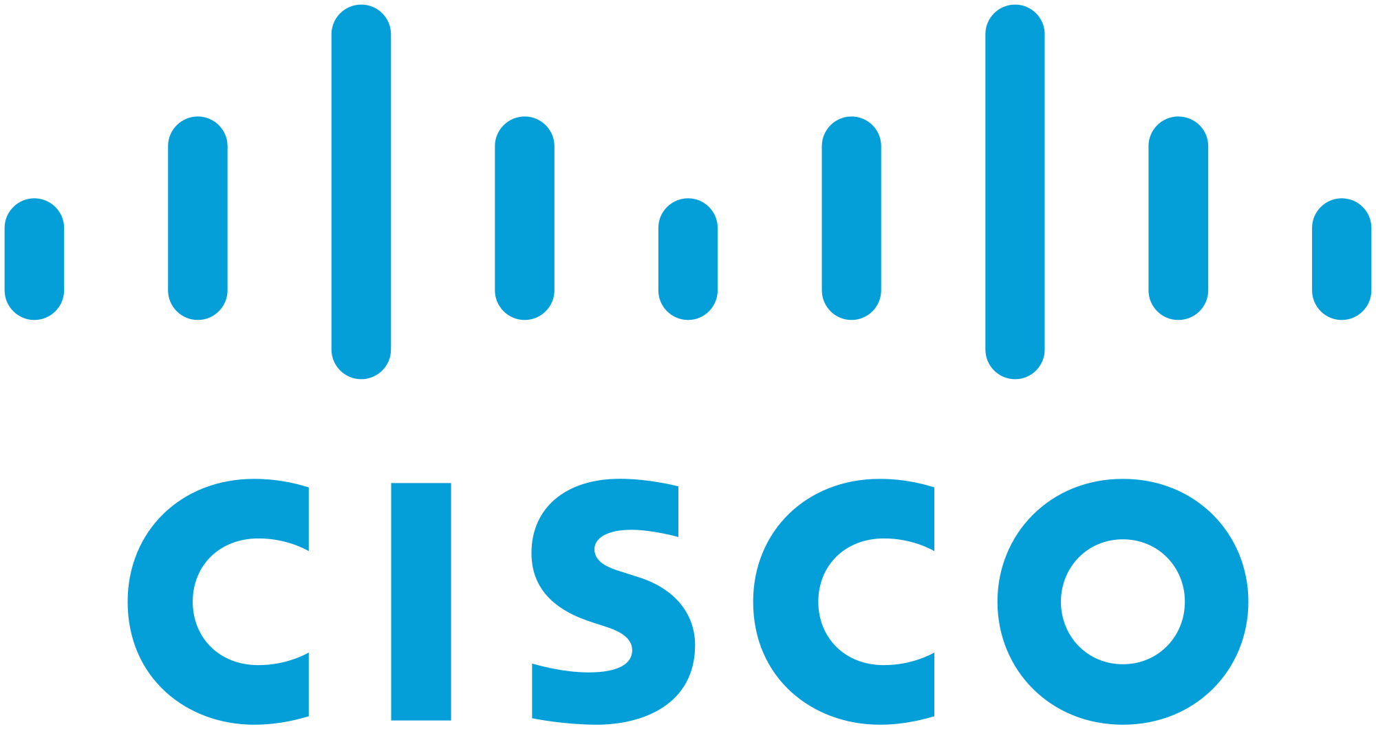 IP Direkt Shop Cisco 6825 IP DECT Bundle